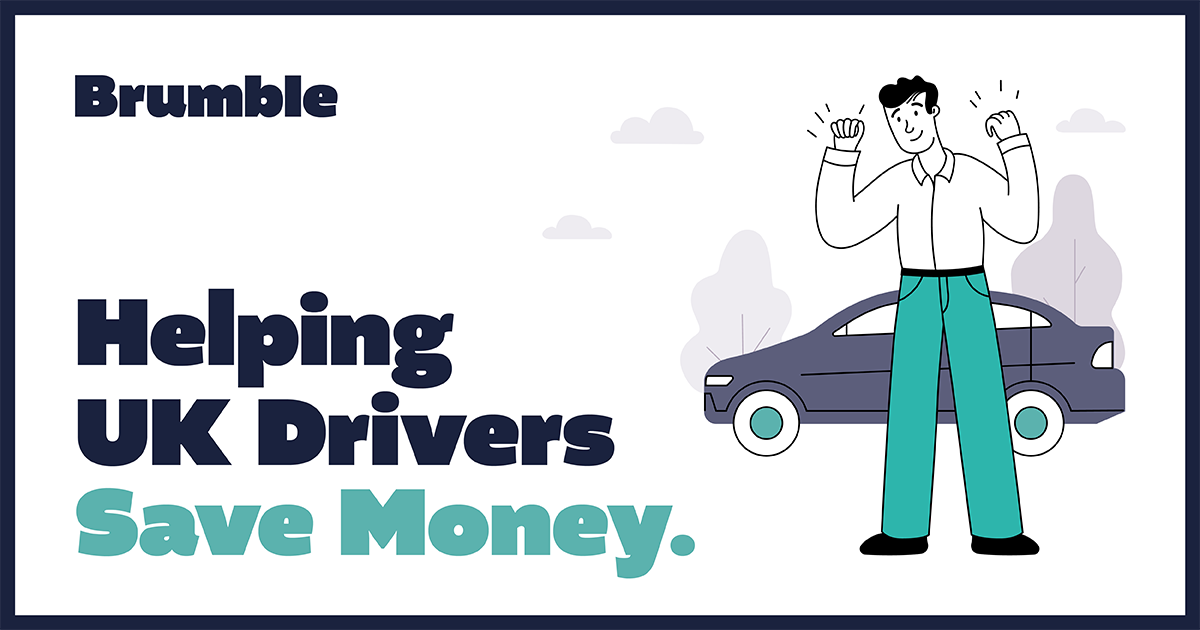 Electric Car Insurance | Compare EV Quotes UK | Brumble
